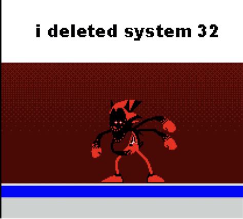 Fatal Error Saved Us By Dcoll224 On Deviantart