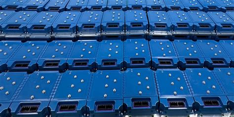 Db Bldc Motor Controller Ultimate User Manual Beudmke Brushless Motor