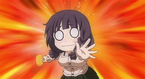 Nande Koko Ni Sensei Ga Douching Hard Sankaku Complex