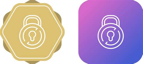 Refresh Vector Icon 39077587 Vector Art At Vecteezy