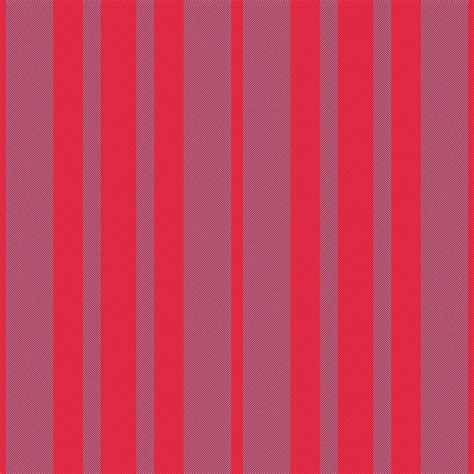 Stripe Vertical Seamless Lines Fabric Pattern Background Textile Vector Texture 19020257