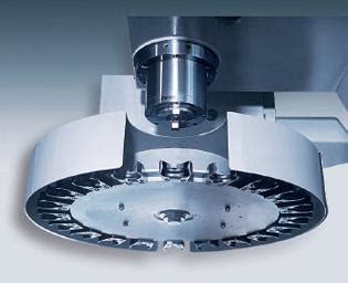 China High Quality VMC LD Linear Guideway Vertical Machine Center Manufacturers Suppliers