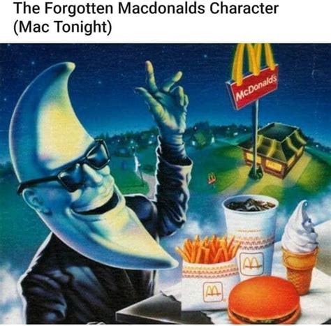 1174 Best Mac Tonight Images On Pholder Nostalgia Vaporwave Aesthetics And Mac Miller