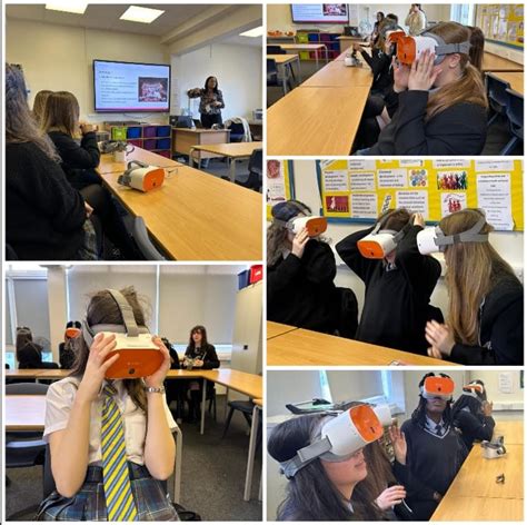 David Lees On Linkedin Aet Nhs Nhscareers Nhsengland Careerseducation