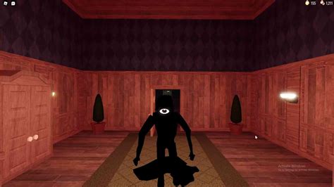 How To Survive Better Against Monsters And Entities In Doors Roblox