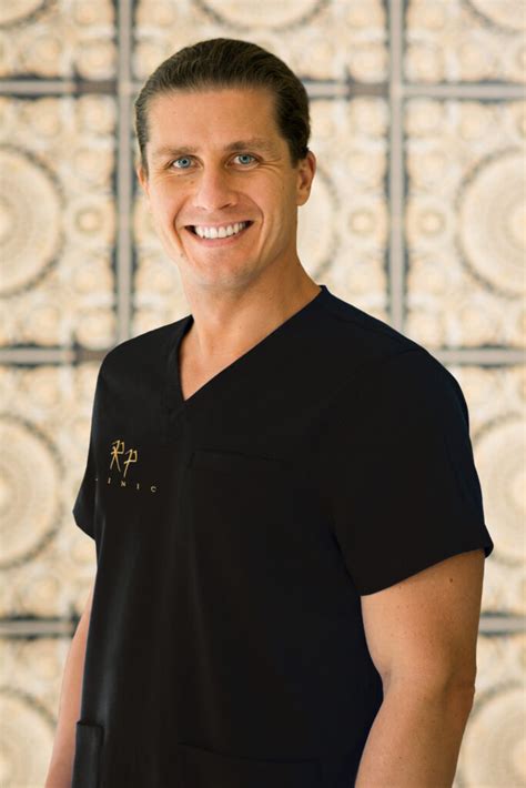 Dr N Med Jakub Bargiel Rp Clinic