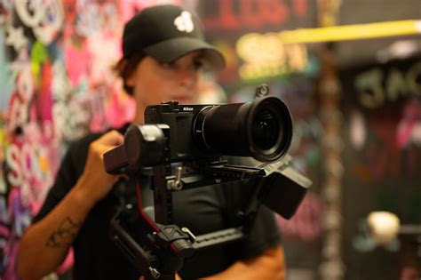 Download The Breaking Bad Pilot Script No Film School