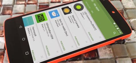 How To Sync App Data Between Your Rooted Android Devices Android Gadget Hacks