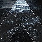 Subtraction On Behance