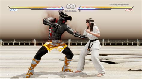 Dead Or Alive 6 Modding Thread And Discussion Page 169 Dead Or Alive 6 Loverslab