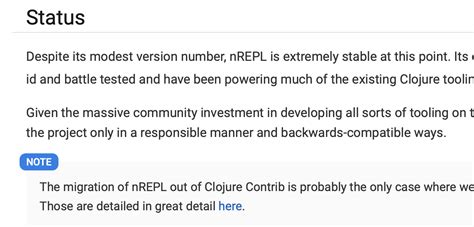 Render Asciidoc Captions Like Github · Issue 77 · Cljdoccljdoc · Github