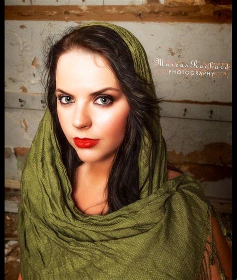 Ladonna Jeannys Photo Portfolio 0 Albums And 15 Photos Model Mayhem