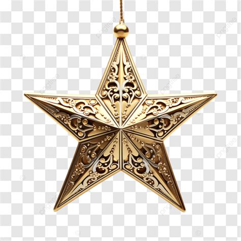 우아한 디테일의 골든 스타 장식 별 장식 황금 우아한 디테일 Png 일러스트 및 이미지 에 대한 무료 다운로드 Pngtree
