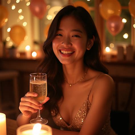 술없이 정말 맛있는 무알코올 칵테일 추천 논알콜 파티 추천 레시피 12가지