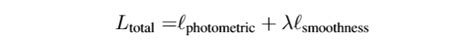 （新型事件相机有关的论文解读）ev Flownet Self Supervised Optical Flow Estimation For Event Based Cameras