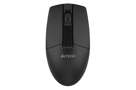 قیمت موس ای فورتک A4tech G3 330ns
