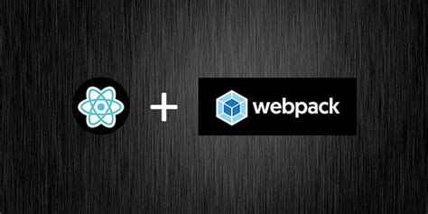 React 18 With Webpack 5 — Project Setup Steps By Tharindu Lakshan