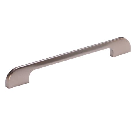 Ebco Handle Flat 20 Off Flat20 Use Code