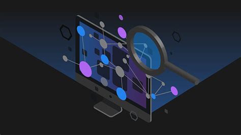 Purepath