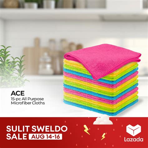 Ace Hardware Philippines Added Ace Hardware Philippines