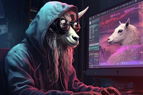 How To Install Code Llama Locally Geeky Gadgets
