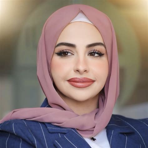 Sajeda Bazaiah Youtube