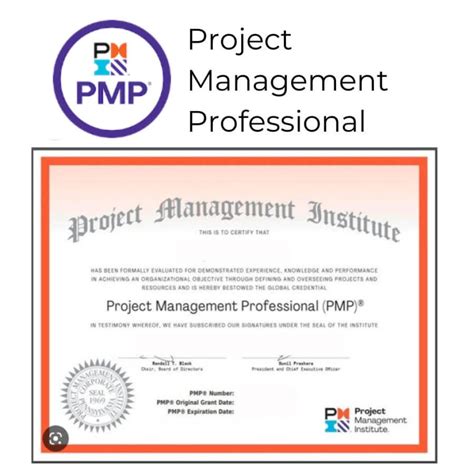 Project Management Professional Pmp ® Exam Prep Boot Camp Career Camps Inc