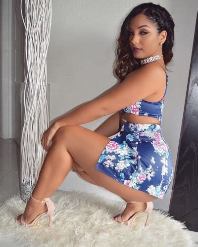 Myah Skye On Tumblr