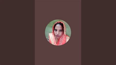 Kusum Kumari Is Live Youtube
