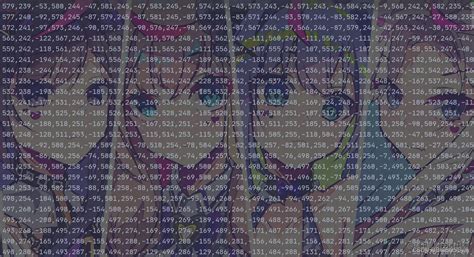 Mediapipeopencv与unity引擎实现动作捕捉 Csdn博客