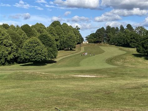 Simon Trimbee Posted On Linkedin