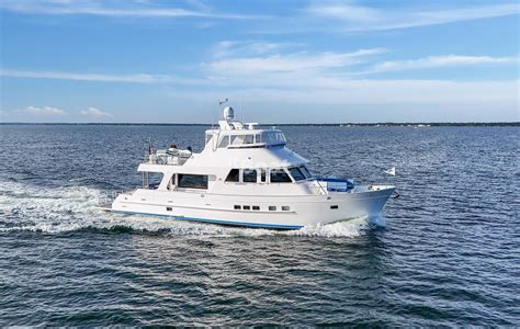 Outer Reef 670 Azure Sy Prices Specs Reviews And Sales Information