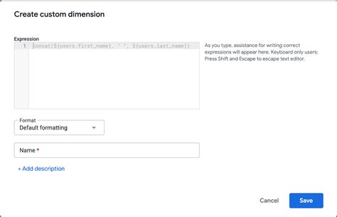 Adding Custom Fields And Table Calculations B Hive