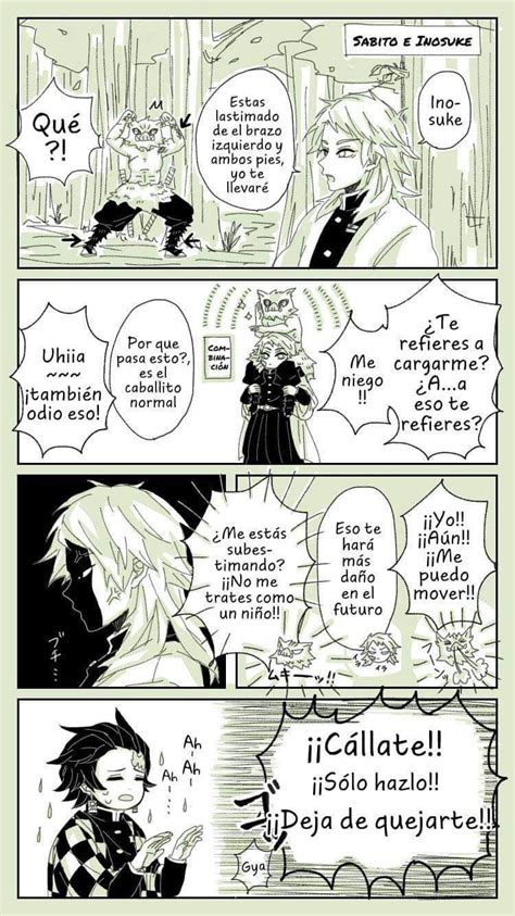 Comics Memes De Kny Traicion Artofit Comics Memes De Kny Traicion Artofit