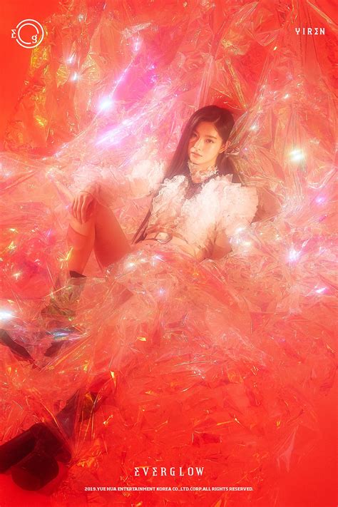 Wang Yi Ren Wiki Drama Fandom