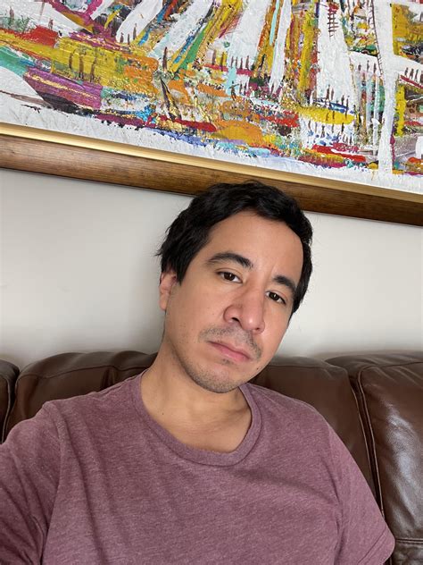 Lazy Sunday 🙄 Scrolller