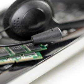 Wonderful Impedance Control PCB Fabricator