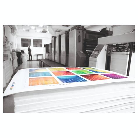Multicolour Offset Printing At ₹ 10 Page In Indore Id 2850821163291