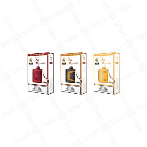 Vape Page 2 Smart Vape