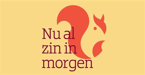 Nualzininmorgen Nieuwebaan Asnbank Hypotheken Maria Van Boxtel