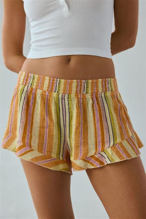 대한 검색 결과 Query 어반 아웃피터스 한국 공식 스토어 라이프스타일 편집샵 여성 의류 남성 의류 홈 라이프 스타일 음반 및 사진용품