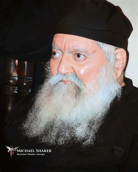 Pin By Romany Fawzy On ابونا فلتاؤس Quick Save