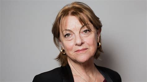 Jan Dalley Jewish Literary Foundation