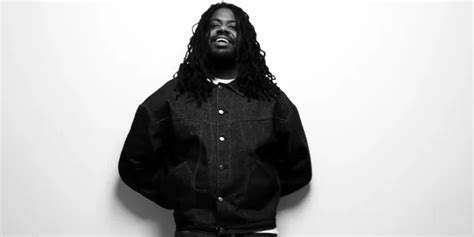 Mike The Needle Drop