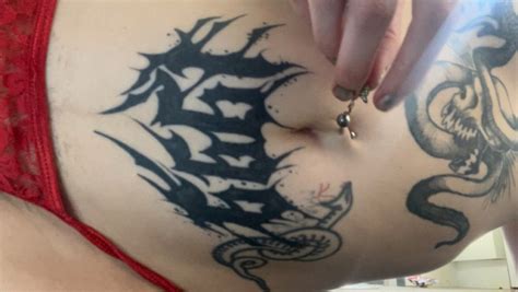Glitterqueen1999 Fingering My Belly Button Manyvids Glitterqueen1999 Fingering My Belly Button Manyvids