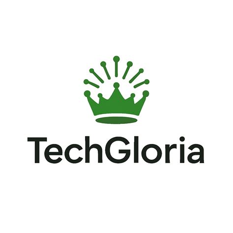 Techgloria Custom Software Solutions