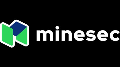 Minesec Pte Ltd F6s