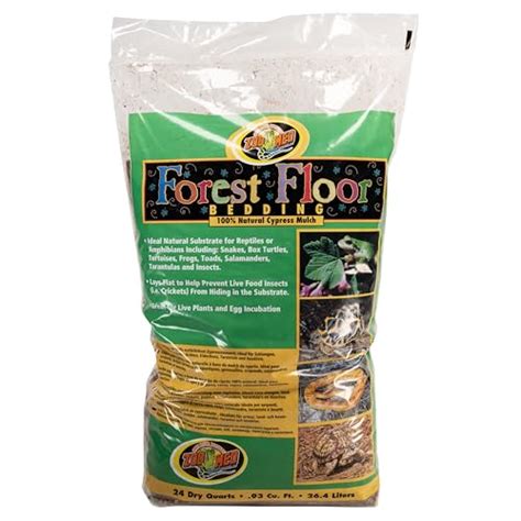 Best Substrate For Ball Python Types Pros And Cons And Tips Scale