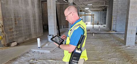 Das And Bda Field Testing Solutions For Signal Optimization