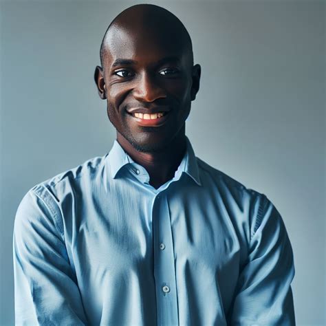 How Hydrologists Are Shaping Water Management In Nigeria